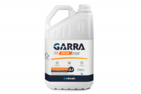 Produtos de limpeza pesada, dicas e sugestões de uso. - Hygibras