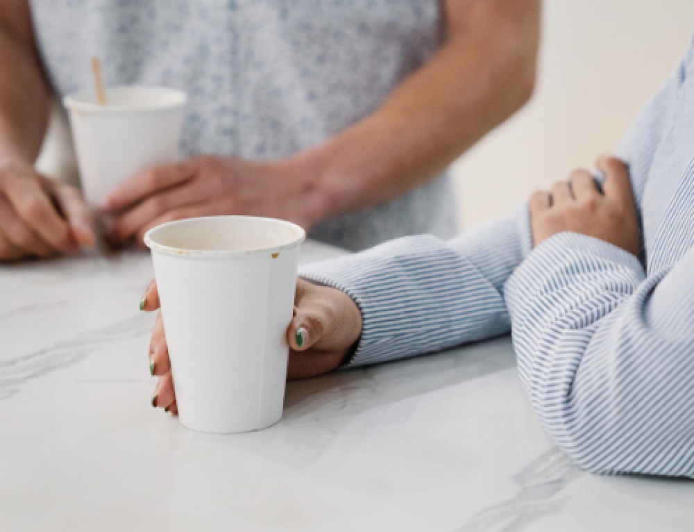 Teste de limpeza ATP: Saiba como garantir qualidade e segurança. - Hygibras