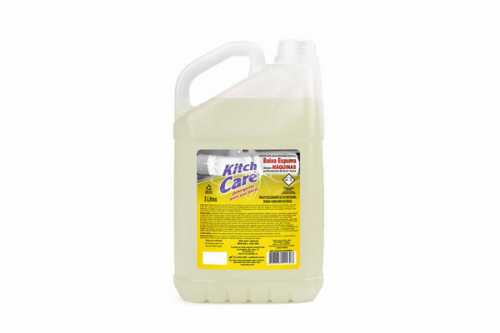 Produtos de Limpeza: Escolha os melhores! - Hygibras