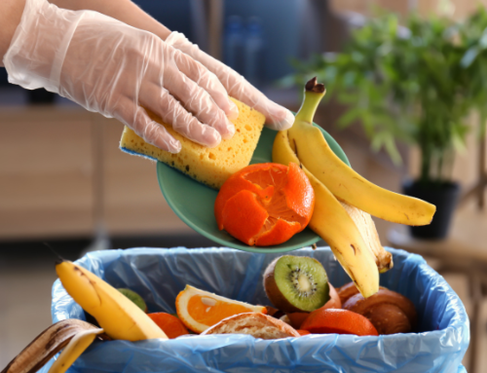 Teste de limpeza ATP - O que é e como medir? - Hygibras