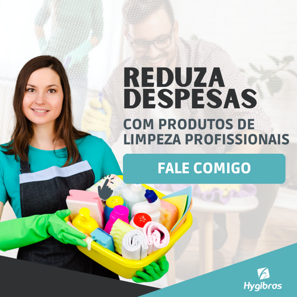 Flotador, o que é, vantagens e tudo que você precisa saber. - Hygibras