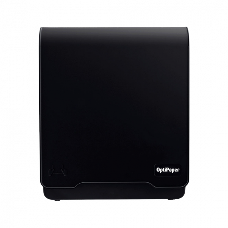 Teste de limpeza ATP: Saiba como garantir qualidade e segurança. - Hygibras