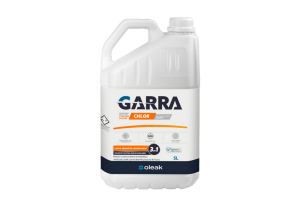 5 produtos para profissionais de limpeza essenciais. - Hygibras