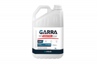 5 produtos para profissionais de limpeza essenciais. - Hygibras