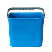 5 produtos para profissionais de limpeza essenciais. - Hygibras