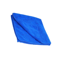 5 produtos para profissionais de limpeza essenciais. - Hygibras