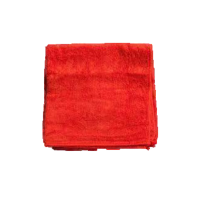 5 produtos para profissionais de limpeza essenciais. - Hygibras