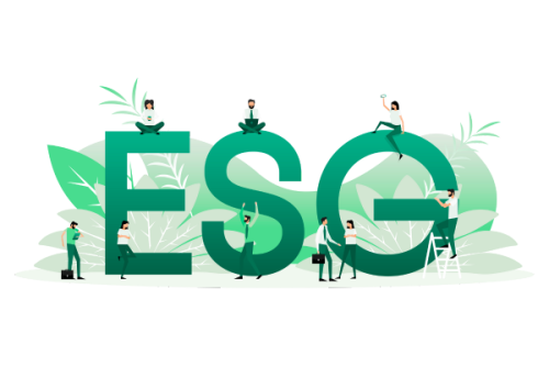 Significado de ESG: O que é, benefícios e critérios sustentáveis ...