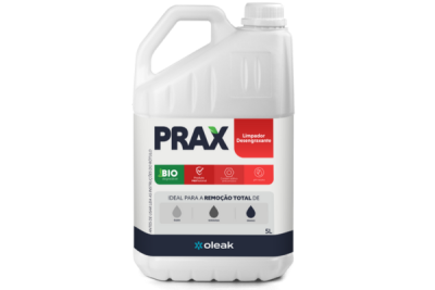 5 melhores produtos de limpeza sustentáveis para sua empresa. - Hygibras